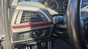 Pelēks BMW 118 2014 Rīga, ar dzinēja tilpumu 2.00 L un nobraukumu 187 tūkst. km par 9950 €, foto 24 vietnē AUTOMOTO.COM.LV