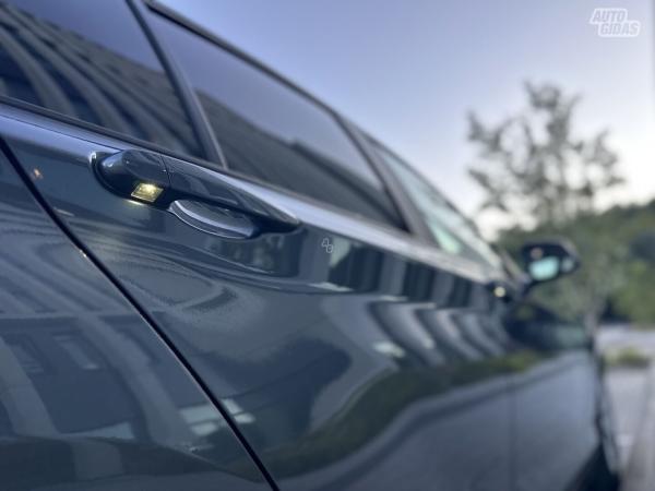 Pelēks BMW 118 2014 Viļņa, ar dzinēja tilpumu 2.00 L un nobraukumu 280 tūkst. km par 4900 €, foto 9 vietnē AUTOMOTO.COM.LV