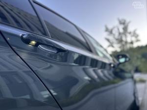 Pelēks BMW 118 2014 Viļņa, ar dzinēja tilpumu 2.00 L un nobraukumu 280 tūkst. km par 4900 €, foto 10 vietnē AUTOMOTO.COM.LV