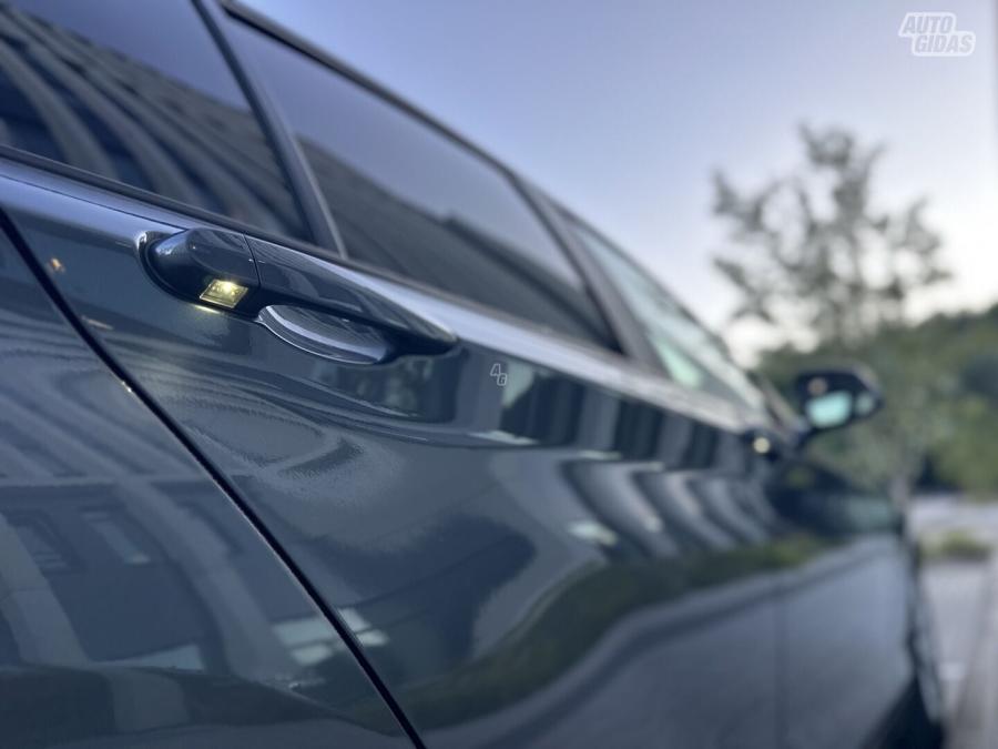 Pelēks BMW 118 2014 Viļņa, ar dzinēja tilpumu 2.00 L un nobraukumu 280 tūkst. km par 4900 €, foto 10 vietnē AUTOMOTO.COM.LV
