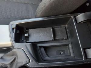 Pelēks BMW 118 2018 Kauņa, ar dzinēja tilpumu 1.50 L un nobraukumu 152 tūkst. km par 11800 €, foto 20 vietnē AUTOMOTO.COM.LV