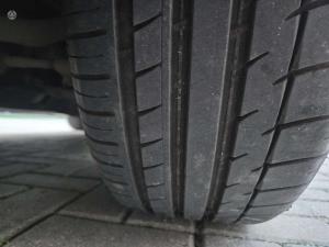 Pelēks BMW 118 2018 Kauņa, ar dzinēja tilpumu 1.50 L un nobraukumu 152 tūkst. km par 11800 €, foto 21 vietnē AUTOMOTO.COM.LV