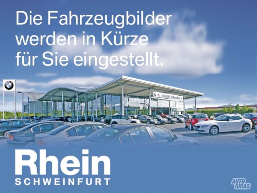 Серый БМВ 118 2022 в Каунас, объемом двигателя 1.50 л и пробегом 67 тыс. км за 21688 €, фото 1 на AUTOMOTO.COM.LV