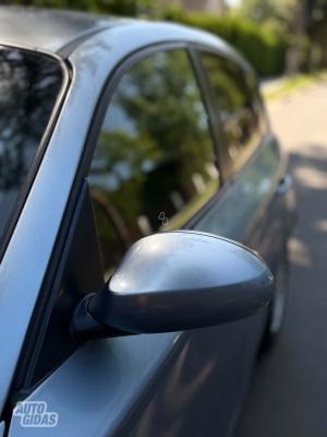 BMW 118 2004 Viļņa, ar dzinēja tilpumu 2.00 L un nobraukumu 358 tūkst. km par 1950 €, foto 14 vietnē AUTOMOTO.COM.LV