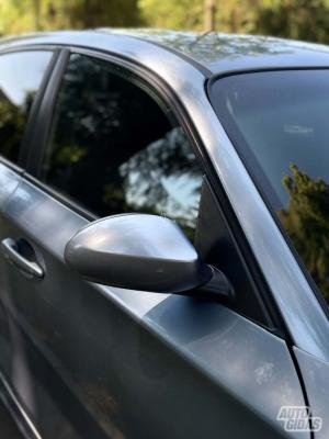 BMW 118 2004 Viļņa, ar dzinēja tilpumu 2.00 L un nobraukumu 358 tūkst. km par 1950 €, foto 15 vietnē AUTOMOTO.COM.LV