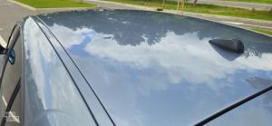 BMW 118 2004 in Utena, with an engine capacity of 2.00 L and mileage of 362 thousand km for 1700 €, photo 9 on AUTOMOTO.COM.LV
