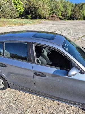 BMW 118 2005 Liepāja, ar dzinēja tilpumu 2.00 L un nobraukumu 320 tūkst. km par 1450 €, foto 5 vietnē AUTOMOTO.COM.LV