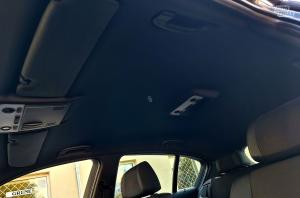 BMW 118 2007 in Radviliskis, with an engine capacity of 2.00 L and mileage of 261 thousand km for 4750 €, photo 23 on AUTOMOTO.COM.LV