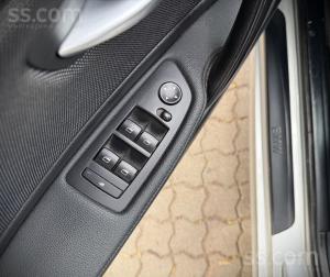 BMW 118 2007 Jelgava, ar dzinēja tilpumu 2.00 L un nobraukumu 246 tūkst. km par 3899 €, foto 24 vietnē AUTOMOTO.COM.LV