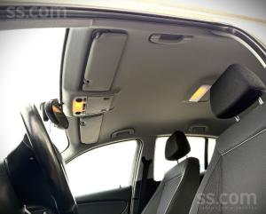 BMW 118 2007 Jelgava, ar dzinēja tilpumu 2.00 L un nobraukumu 246 tūkst. km par 3899 €, foto 25 vietnē AUTOMOTO.COM.LV