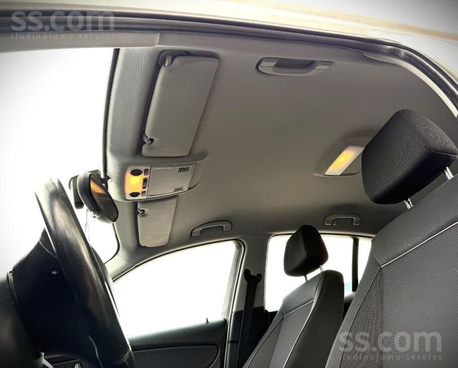 BMW 118 2007 Jelgava, ar dzinēja tilpumu 2.00 L un nobraukumu 246 tūkst. km par 3899 €, foto 25 vietnē AUTOMOTO.COM.LV