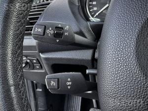 BMW 118 2008 Jelgava, ar dzinēja tilpumu 2.00 L un nobraukumu 0 tūkst. km par 4550 €, foto 18 vietnē AUTOMOTO.COM.LV