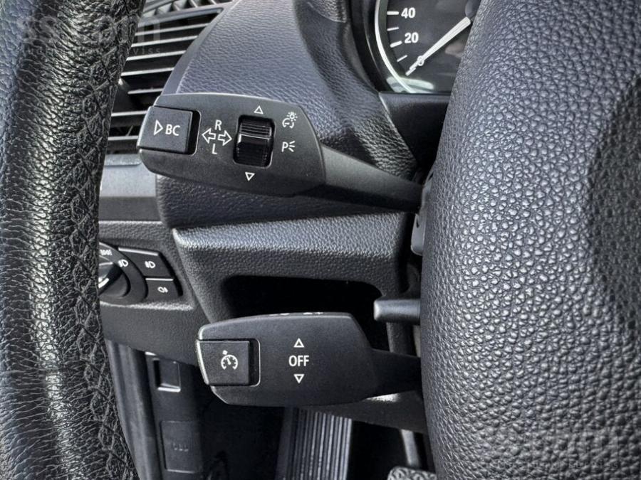 BMW 118 2008 Jelgava, ar dzinēja tilpumu 2.00 L un nobraukumu 0 tūkst. km par 4550 €, foto 18 vietnē AUTOMOTO.COM.LV