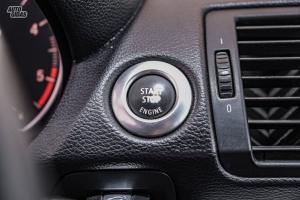БМВ 118 2008 в Каунас, объемом двигателя 2.00 л и пробегом 272 тыс. км за 3990 €, фото 14 на AUTOMOTO.COM.LV