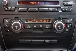 БМВ 118 2008 в Каунас, объемом двигателя 2.00 л и пробегом 272 тыс. км за 3990 €, фото 16 на AUTOMOTO.COM.LV