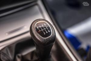 БМВ 118 2008 в Каунас, объемом двигателя 2.00 л и пробегом 272 тыс. км за 3990 €, фото 18 на AUTOMOTO.COM.LV