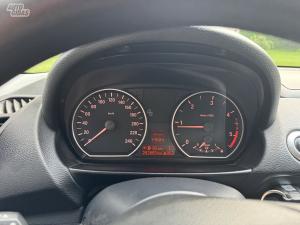 БМВ 118 2008 в Каунас, объемом двигателя 2.00 л и пробегом 263 тыс. км за 2650 €, фото 18 на AUTOMOTO.COM.LV