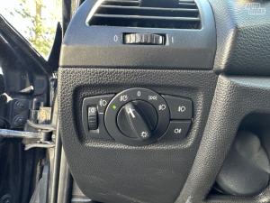 БМВ 118 2008 в Каунас, объемом двигателя 2.00 л и пробегом 291 тыс. км за 2800 €, фото 12 на AUTOMOTO.COM.LV