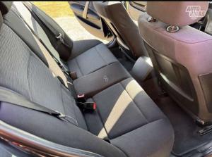 BMW 118 2009 Viļņa, ar dzinēja tilpumu 2.00 L un nobraukumu 298 tūkst. km par 3399 €, foto 16 vietnē AUTOMOTO.COM.LV