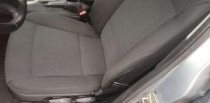 BMW 118 2010 Viļņa, ar dzinēja tilpumu 2.00 L un nobraukumu 209 tūkst. km par 5250 €, foto 7 vietnē AUTOMOTO.COM.LV