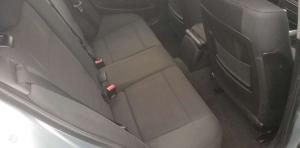BMW 118 2010 Viļņa, ar dzinēja tilpumu 2.00 L un nobraukumu 209 tūkst. km par 5250 €, foto 8 vietnē AUTOMOTO.COM.LV