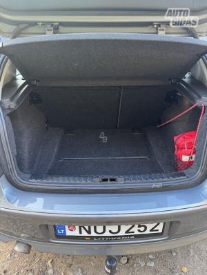 BMW 118 2011 Radviliškis, ar dzinēja tilpumu 2.00 L un nobraukumu 363 tūkst. km par 3200 €, foto 10 vietnē AUTOMOTO.COM.LV