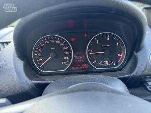 BMW 118 2011 Radviliškis, ar dzinēja tilpumu 2.00 L un nobraukumu 363 tūkst. km par 3200 €, foto 14 vietnē AUTOMOTO.COM.LV
