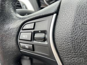 БМВ 118 2013 в Цесис, объемом двигателя 2.00 л и пробегом 215 тыс. км за 5990 €, фото 21 на AUTOMOTO.COM.LV