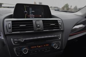 BMW 118 2013 Mārupe, ar dzinēja tilpumu 2.00 L un nobraukumu 312 tūkst. km par 7950 €, foto 9 vietnē AUTOMOTO.COM.LV