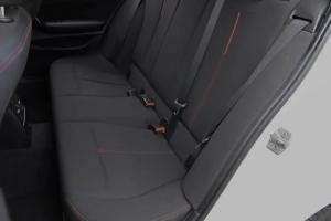 BMW 118 2013 Mārupe, ar dzinēja tilpumu 2.00 L un nobraukumu 312 tūkst. km par 7950 €, foto 10 vietnē AUTOMOTO.COM.LV