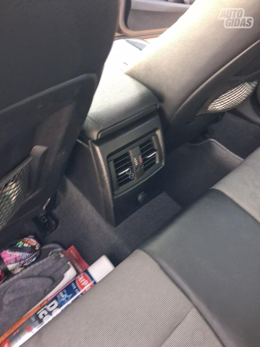 BMW 118 2014 Šauļi, ar dzinēja tilpumu 1.80 L un nobraukumu 230 tūkst. km par 7500 €, foto 20 vietnē AUTOMOTO.COM.LV