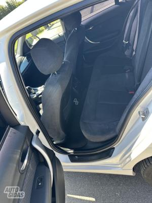 BMW 118 2016 Telšiai, ar dzinēja tilpumu 2.00 L un nobraukumu 240 tūkst. km par 9300 €, foto 11 vietnē AUTOMOTO.COM.LV