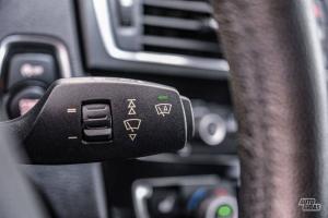 BMW 118 2016 Kauņa, ar dzinēja tilpumu 2.00 L un nobraukumu 316 tūkst. km par 8990 €, foto 19 vietnē AUTOMOTO.COM.LV