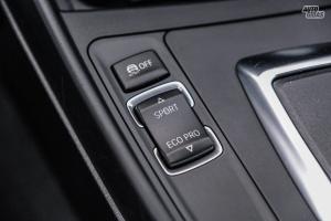 BMW 118 2016 Kauņa, ar dzinēja tilpumu 2.00 L un nobraukumu 316 tūkst. km par 8990 €, foto 24 vietnē AUTOMOTO.COM.LV
