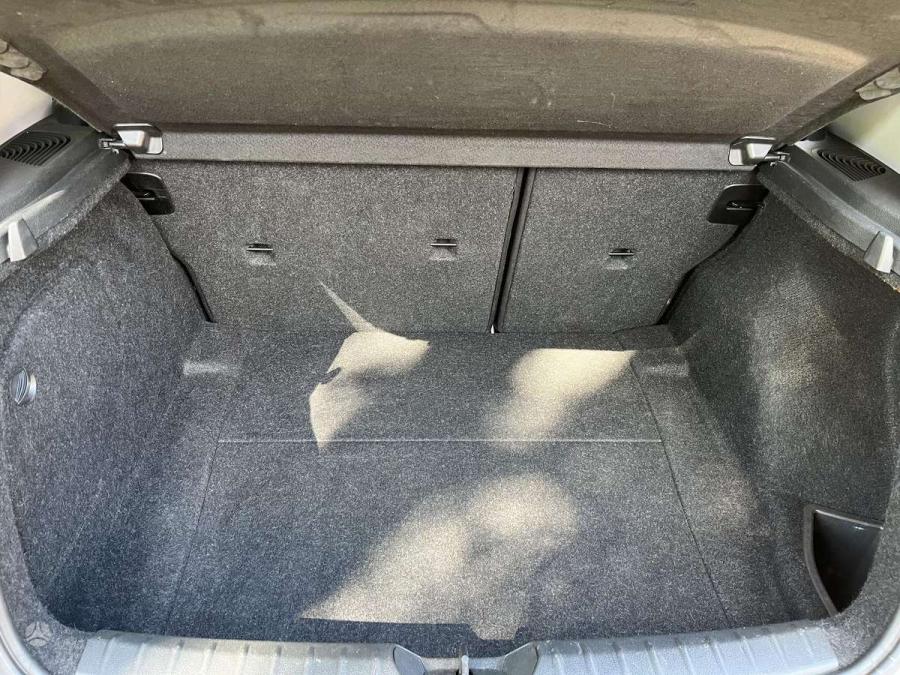 BMW 118 2017 Kaišiadorys, ar dzinēja tilpumu 2.00 L un nobraukumu 266 tūkst. km par 8350 €, foto 16 vietnē AUTOMOTO.COM.LV