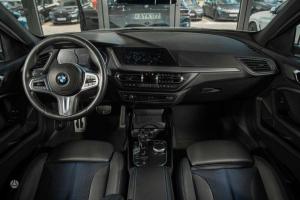 БМВ 118 2020 в Каунас, объемом двигателя 1.50 л и пробегом 110 тыс. км за 18771 €, фото 14 на AUTOMOTO.COM.LV