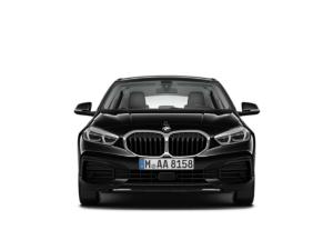 BMW 118 2022 Kauņa, ar dzinēja tilpumu 1.50 L un nobraukumu 28 tūkst. km par 24459 €, foto 5 vietnē AUTOMOTO.COM.LV