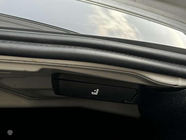 Balts BMW 118 2012 Viļņa, ar dzinēja tilpumu 2.00 L un nobraukumu 252 tūkst. km par 6750 €, foto 7 vietnē AUTOMOTO.COM.LV