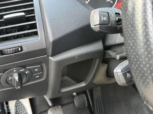 Белый БМВ 118 2008 в Каунас, объемом двигателя 2.00 л и пробегом 205 тыс. км за 3999 €, фото 19 на AUTOMOTO.COM.LV
