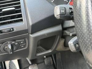 Белый БМВ 118 2008 в Каунас, объемом двигателя 2.00 л и пробегом 205 тыс. км за 3999 €, фото 14 на AUTOMOTO.COM.LV