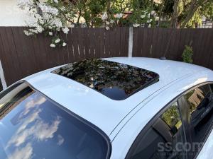 Balts BMW 118 2009 Daugavpils, ar dzinēja tilpumu 2.00 L un nobraukumu 273 tūkst. km par 4850 €, foto 3 vietnē AUTOMOTO.COM.LV