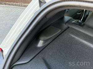 Balts BMW 118 2009 Daugavpils, ar dzinēja tilpumu 2.00 L un nobraukumu 273 tūkst. km par 4850 €, foto 23 vietnē AUTOMOTO.COM.LV