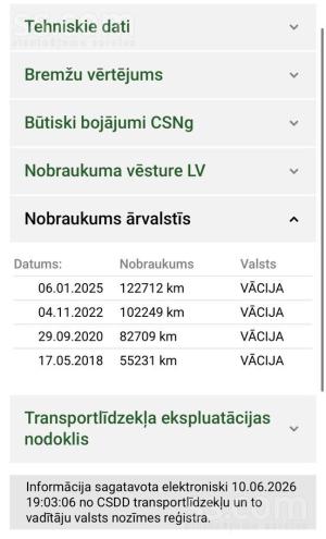 Balts BMW 118 2012 Rīga, ar dzinēja tilpumu 1.60 L un nobraukumu 136 tūkst. km par 6990 €, foto 22 vietnē AUTOMOTO.COM.LV