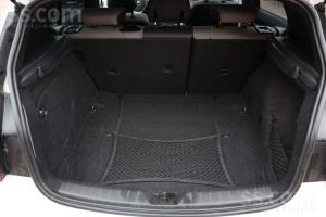 Balts BMW 118 2012 Liepāja, ar dzinēja tilpumu 1.60 L un nobraukumu 200 tūkst. km par 6450 €, foto 14 vietnē AUTOMOTO.COM.LV