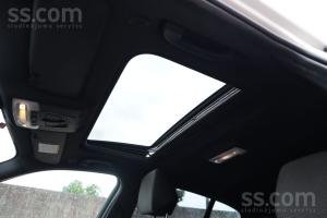 Balts BMW 118 2012 Liepāja, ar dzinēja tilpumu 1.60 L un nobraukumu 200 tūkst. km par 6450 €, foto 27 vietnē AUTOMOTO.COM.LV
