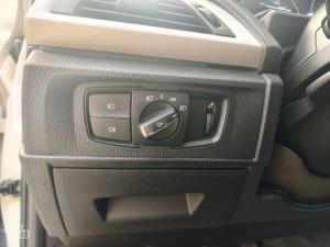 Balts BMW 118 2012 Raseiniai, ar dzinēja tilpumu 2.00 L un nobraukumu 244 tūkst. km par 4750 €, foto 21 vietnē AUTOMOTO.COM.LV