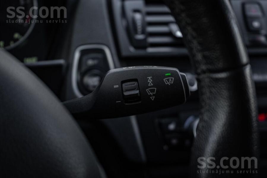 Balts BMW 118 2014 Rīga, ar dzinēja tilpumu 2.00 L un nobraukumu 202 tūkst. km par 6750 €, foto 20 vietnē AUTOMOTO.COM.LV
