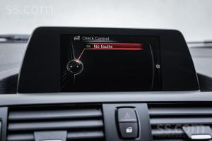 Balts BMW 118 2014 Rīga, ar dzinēja tilpumu 2.00 L un nobraukumu 202 tūkst. km par 6750 €, foto 23 vietnē AUTOMOTO.COM.LV