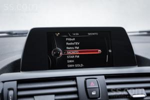 Balts BMW 118 2014 Rīga, ar dzinēja tilpumu 2.00 L un nobraukumu 202 tūkst. km par 6750 €, foto 28 vietnē AUTOMOTO.COM.LV