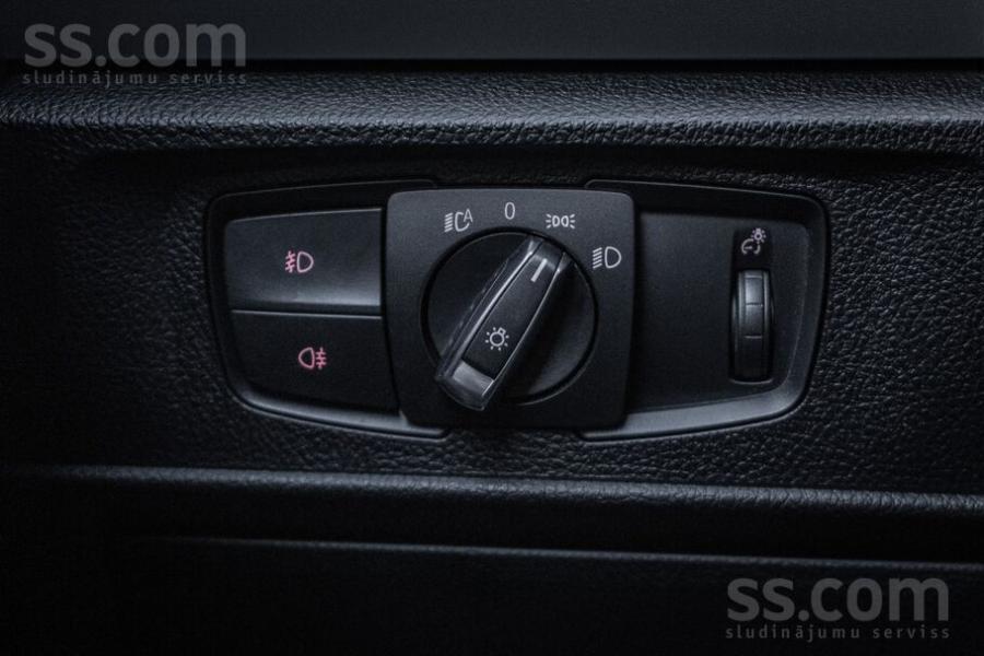 Balts BMW 118 2014 Rīga, ar dzinēja tilpumu 2.00 L un nobraukumu 202 tūkst. km par 6750 €, foto 31 vietnē AUTOMOTO.COM.LV
